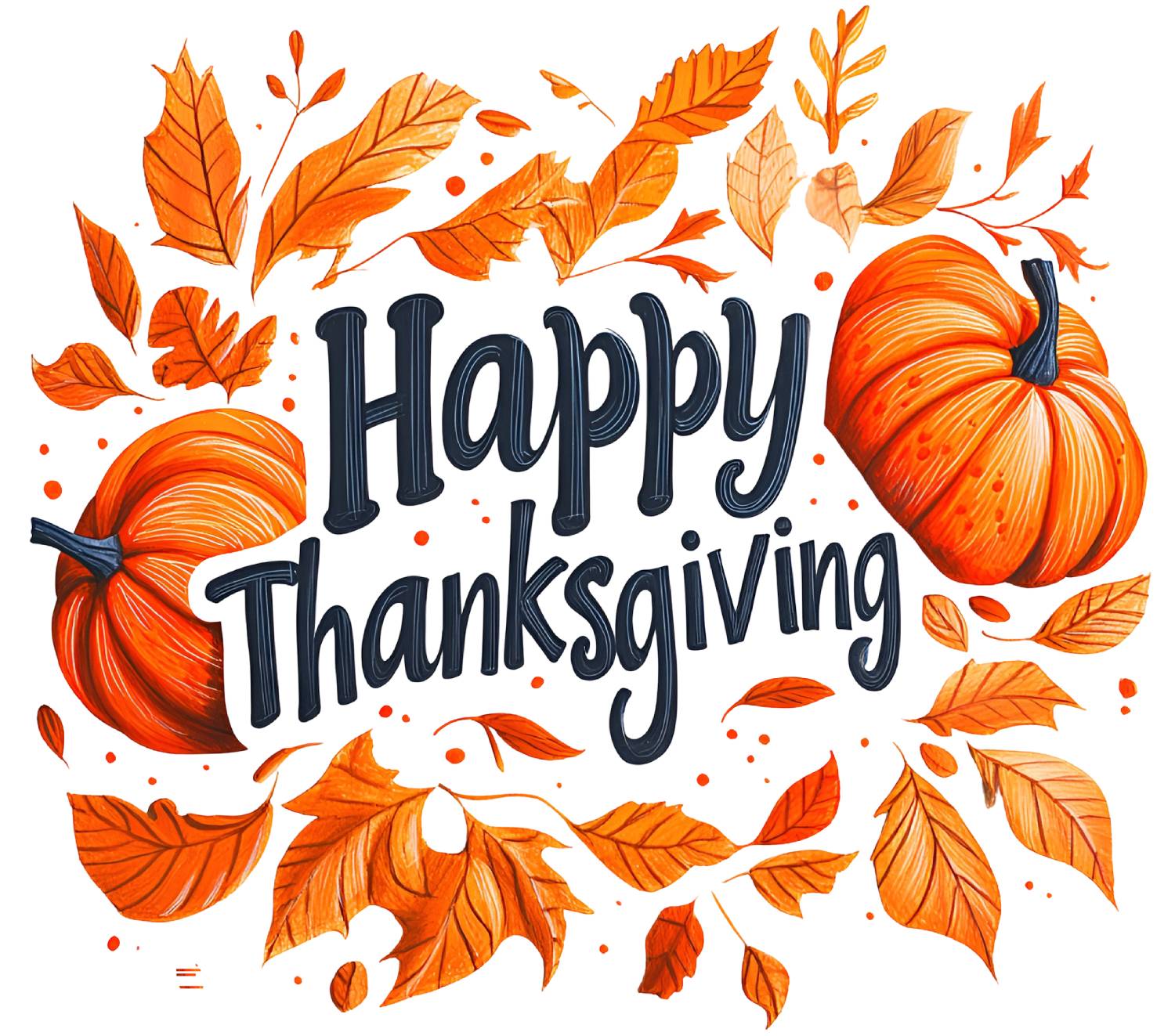 Self-Esteem Word Search Printable