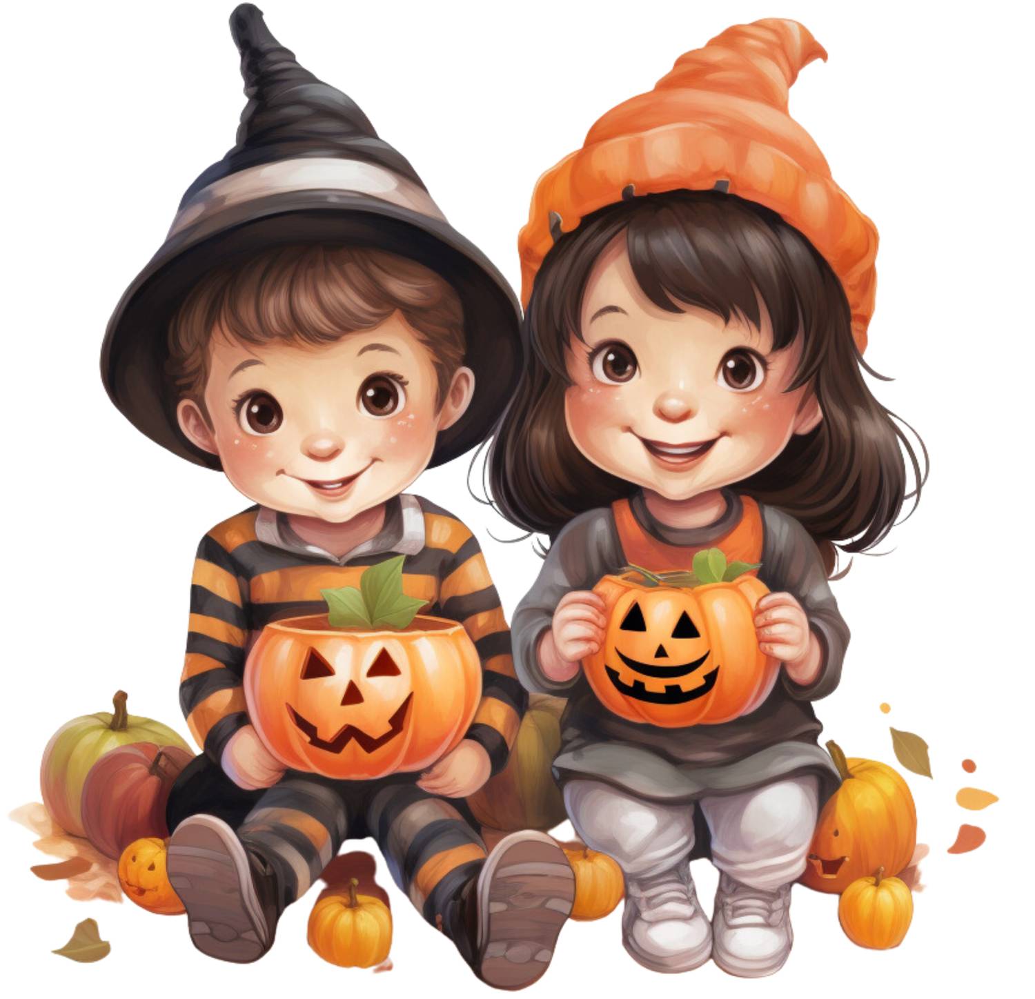 Nature of Science Word Search