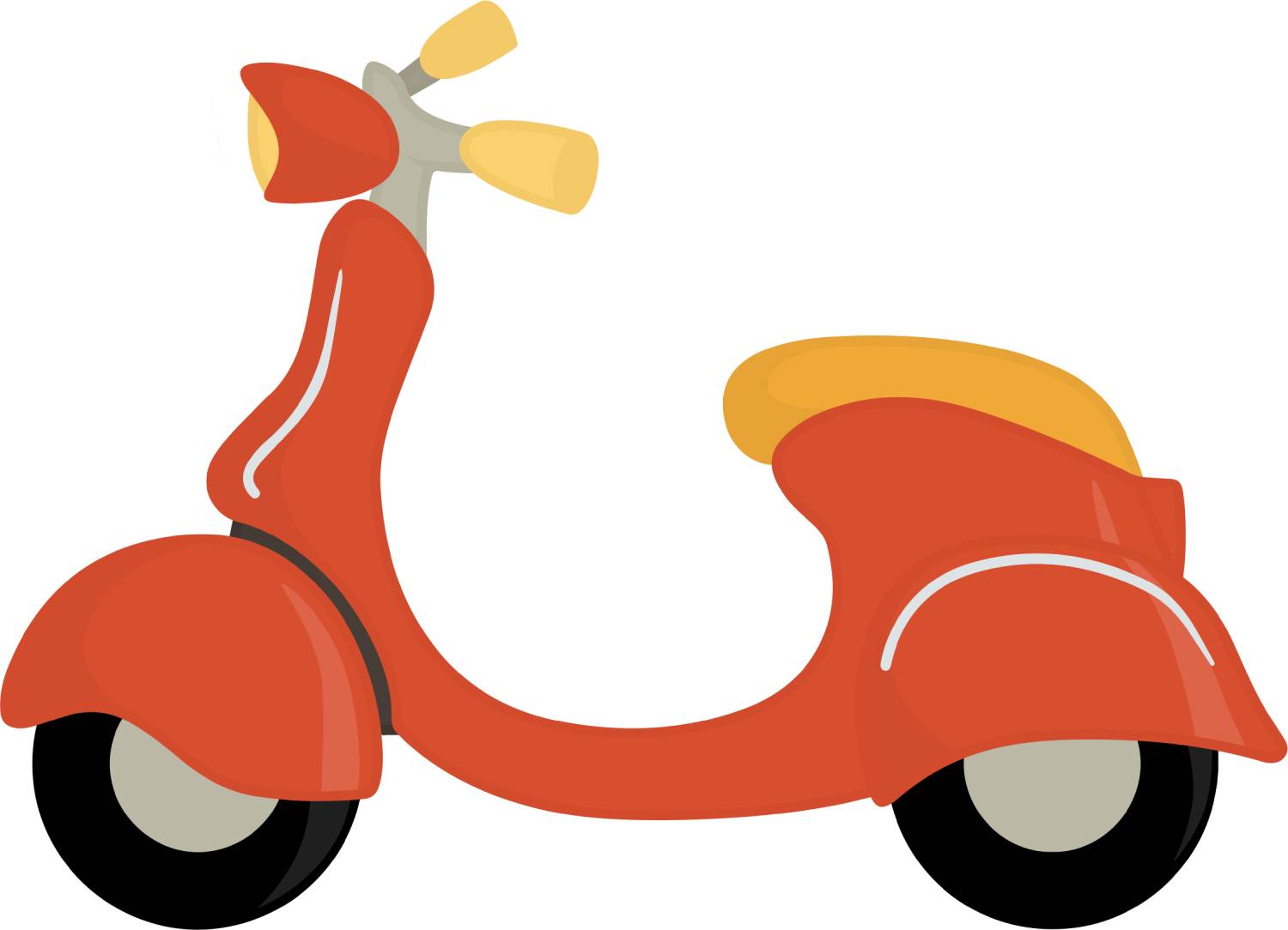 Geography Terms Word Search Puzzle