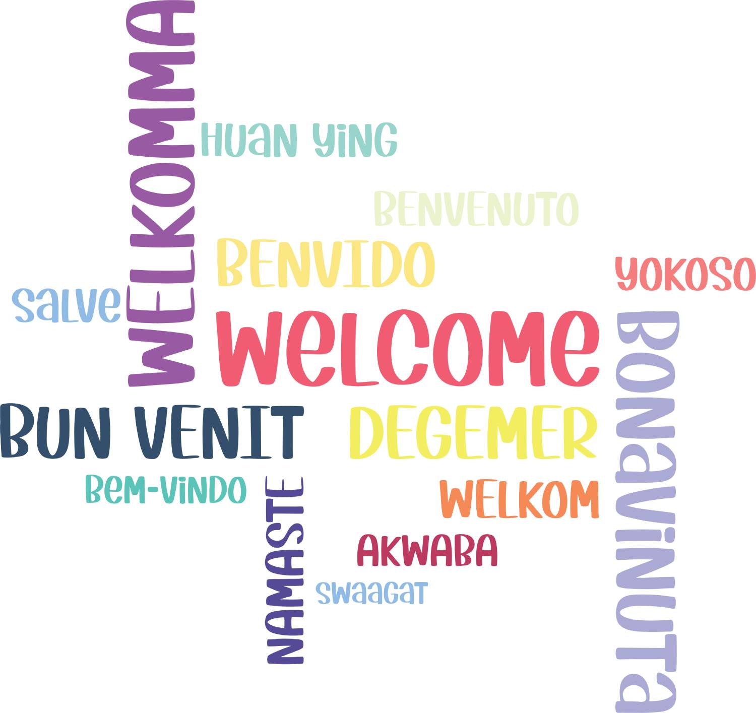 Word Search Puzzles And More - Words Are Fun